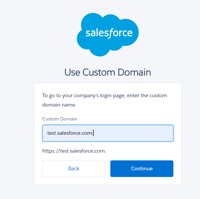 Salesforce and Tableau, a force to be reckoned with - RSM Technology