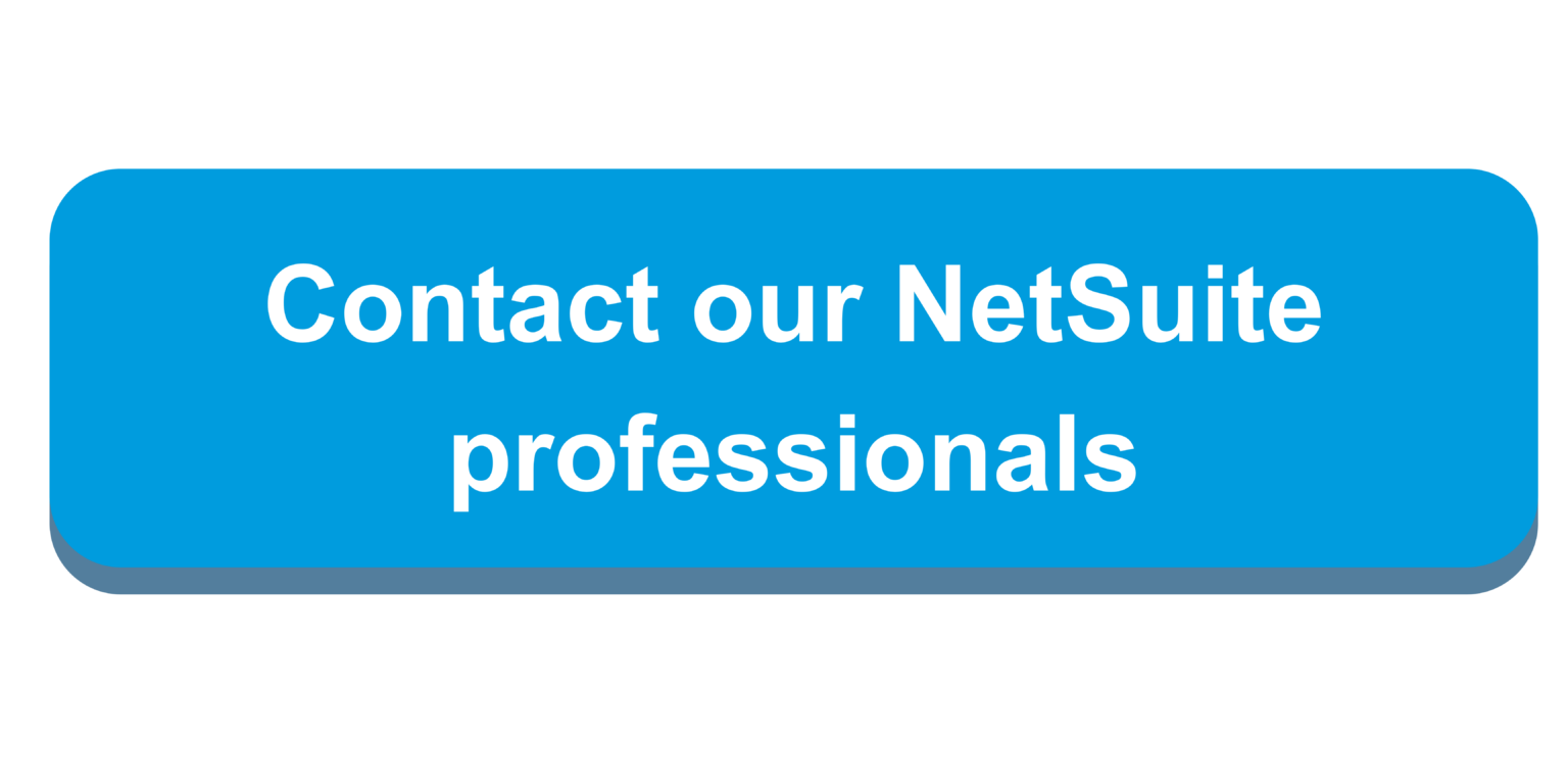 Zone Advanced Billing: A NetSuite Suite App - RSM Technology