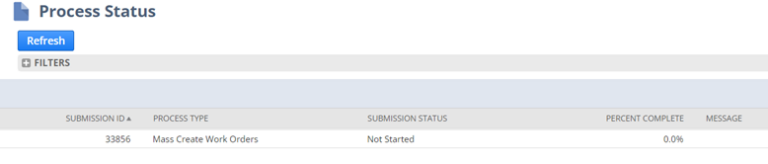 NetSuite Outsourced Manufacturing: Starting from the PO or Work Order ...