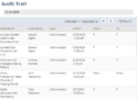 System Audit Functionality in NetSuite - RSM Technology