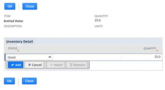 A Guide to Inventory Statuses - RSM Technology
