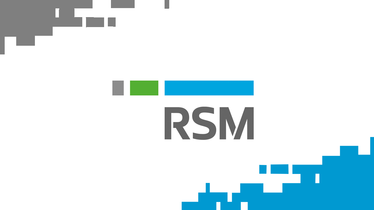 PSA RSM Technology