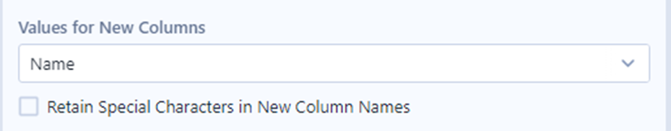 Alteryx 2024.2 update highlights - RSM Technology