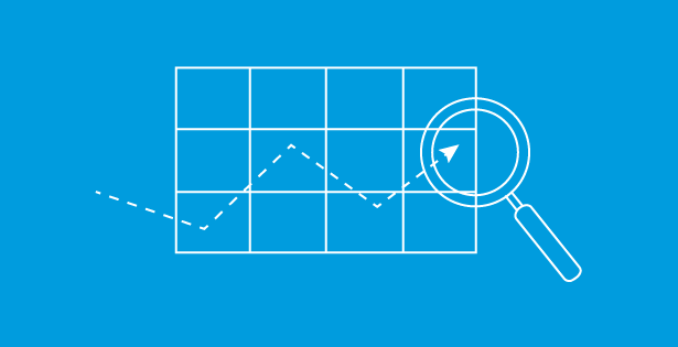Netsuite Saved Search Formulas Using Date In Saved Search Formulas 4072