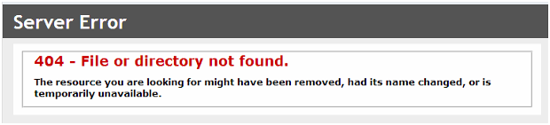 How To Configure Microsoft Dynamics Crm 2011 Deep Linking For Mobile Browsers Rsm Technology